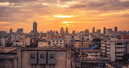 BESCOM Name Change & Deposit – Complete Guide (2025) | Property ...